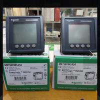 Jual Pm5350 Terlengkap - Harga Murah & Grosir April 2025