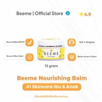 Beeme Indonesia - Produk Resmi & Terlengkap | Tokopedia