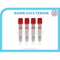 Jual Tabung Vacutainer Murah - Harga Terbaru Maret 2025