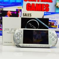 PSP Sony Console Game Portable yang Bikin Seru Harga Murah - Mei 2024
