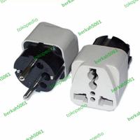 Jual Converter Colokan 3 Ke 2 Terbaik - Harga Murah Mei 2025 & Cicil 0%