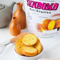 Jual Roti Sendowo Terdekat - Harga Murah & Grosir Juni 2026