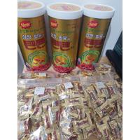 Jual Tenten Vitamin Murah - Harga Terbaru 2024