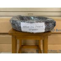 Jual Kabel 2X16 Terbaik - Harga Murah Juni 2024 & Cicil 0%