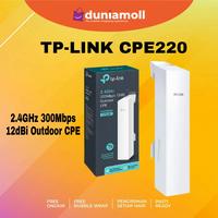 Jual Tp Link Cpe220 Terbaru - Harga Murah Mei 2025 & Cicil 0%