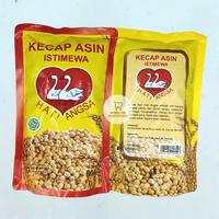 Jual Kecap Angsa Terdekat - Harga Murah & Grosir Mei 2024