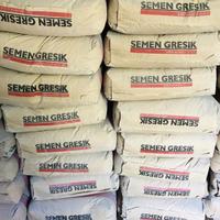 Jual Semen Gresik 50 Kg Terbaik - Harga Murah April 2024 & Cicil 0%