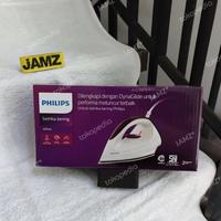 Jual Setrika Philips Gc160 Terbaik - Harga Murah Juni 2024 & Cicil 0%