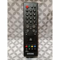 Jual Tv Samsung Tabung Murah & Terbaik - Harga Terbaru Agustus 2025