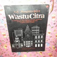 Jual Wastu Citra Terlengkap - Harga Murah Juni 2024