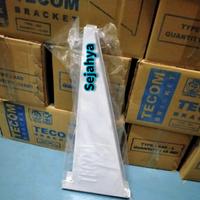 Jual Bracket Ac Outdoor Murah & Terbaik - Harga Terbaru Maret 2025