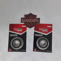 Jual Laker Motor Terlengkap - Harga Murah Maret 2025 & Cicil 0%