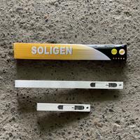 Jual Grendel Besar Terbaik - Harga Murah Mei 2024 & Cicil 0%