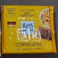 Jual Coklat Ritter Sport Terdekat - Harga Murah & Grosir Maret 2025