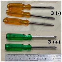 Toko Pi Toserba Online - Produk Lengkap & Harga Terbaik | Tokopedia