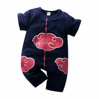 Jual Baju Akatsuki Model & Desain Terbaru - Harga Juni 2024