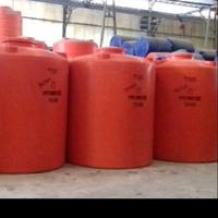 Jual Toren 5000 Liter Terbaik - Harga Murah Maret 2025 & Cicil 0%