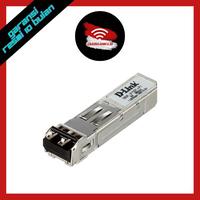 Jual Sfp Module Terbaru - Harga Murah Mei 2025 & Cicil 0%