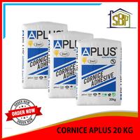 Jual Kompon Aplus Terlengkap - Harga Murah Maret 2025 & Cicil 0%