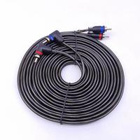 Jual Kabel Rca Terlengkap - Daftar Harga Maret 2025 & Cicilan 0%
