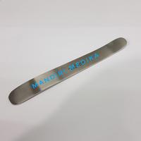 Jual Tongue Spatel Terlengkap - Harga Murah Mei 2025