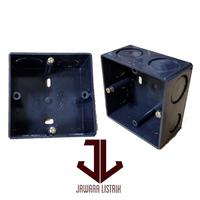 Jual Inbowdus Terbaik - Harga Murah Februari 2025 & Cicil 0%