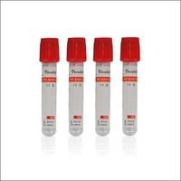 Jual Tabung Vacutainer Murah - Harga Terbaru Mei 2025