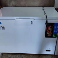 Jual Freezer 300 Liter Terlengkap - Daftar Harga Februari 2024 & Cicilan 0%
