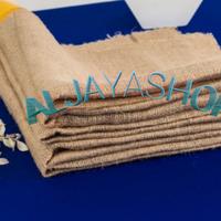 Jual Kain Goni Terlengkap - Harga Murah & Grosir Juni 2024