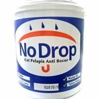 Jual No Drop 5 Kg Terbaik - Harga Murah Juni 2024 & Cicil 0%