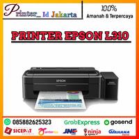Pilihan Printer Murah Berkualitas Tinggi!