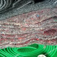Jual Karpet Peredam Suara Terbaik - Harga Murah Mei 2025 & Cicil 0%