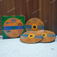 Jual Wd Potong Terbaik - Harga Murah April 2025 & Cicil 0%