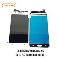 Jual Lcd Samsung J7 Prime Terbaru - Harga Murah Juni 2024 & Cicil 0%