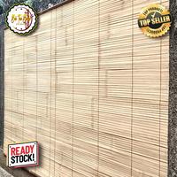 Jual Kere Bambu Terlengkap - Harga Murah September 2023