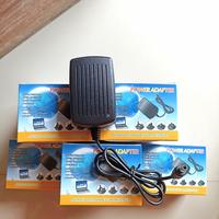 Jual Adaptor Cctv Terlengkap - Daftar Harga Mei 2024 & Cicilan 0%