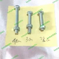 Jual Baut 5Mm Terbaik - Harga Murah Maret 2024 & Cicil 0%