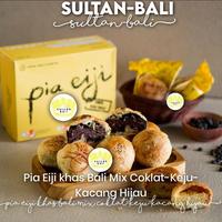 Pia Eiji Harga Termurah - Pilihan Favorit