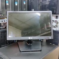Jual Monitor Lg 16 Inch Murah & Terbaik - Harga Terbaru November 2024