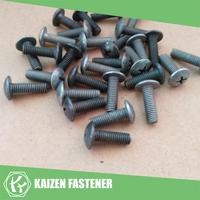 Jual Baut Jt Terbaik - Harga Murah Maret 2024 & Cicil 0%