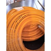 Jual Selang Togawa Terbaik - Harga Murah Juni 2024 & Cicil 0%