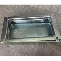 Jual Inbodus Terbaik - Harga Murah Maret 2025 & Cicil 0%