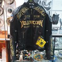 Jual Yellow Corn Jacket Model & Desain Terbaru - Harga April 2024