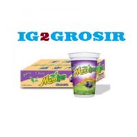 Jual Mountea Terlengkap - Harga Murah Maret 2025