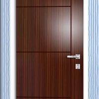 Jual Pintu Hpl Terbaik - Harga Murah November 2023 & Cicil 0%