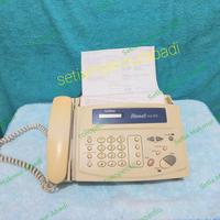 Jual Mesin Fax Murah & Terbaik - Harga Terbaru Oktober 2025
