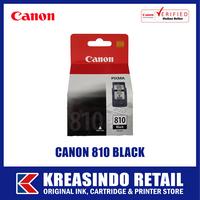 Jual Cartridge Canon 810 Black Murah & Terbaik - Harga Terbaru Februari ...