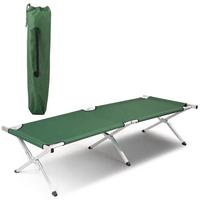 Jual Velbed Murah & Terbaik - Harga Terbaru Januari 2025