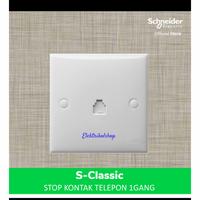 Jual Outlet Telepon Terbaik - Harga Murah Desember 2022 & Cicil 0%