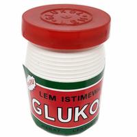 Jual Lem Glukol Murah & Terbaik - Harga Terbaru April 2025